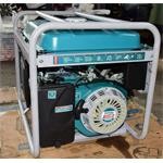 Máy phát điện chạy xăng Bgas BGA2500G - META.vn