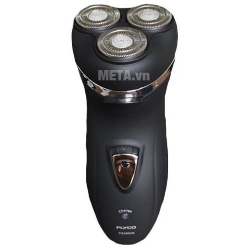 Máy cạo râu Flyco FS-330VN - META.vn