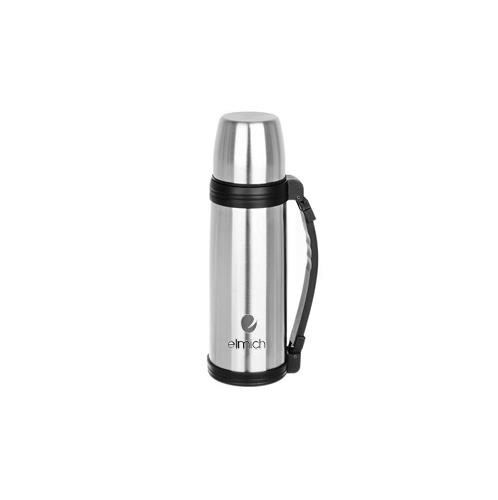 Bình giữ nhiệt Elmich inox 304 1000ml T10 2245209 - META.vn