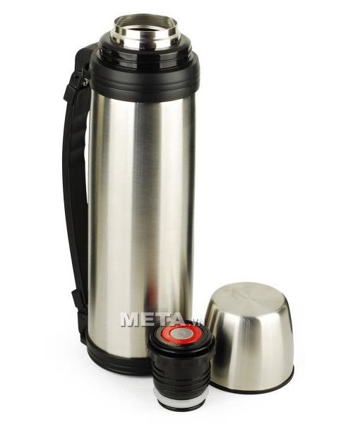 Bình giữ nhiệt Elmich inox 304 1000ml T10 2245209 - META.vn
